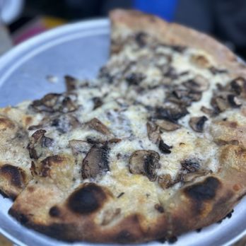 JUPITER - Updated July 2025 - 2324 Photos & 3679 Reviews - 2181 ...