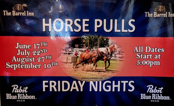 THE BARREL INN - Updated October 2025 - 50 Photos & 36 Reviews - 1152 ...