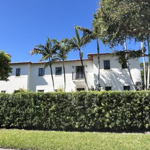 ACREAGE BRANCH LIBRARY - Updated July 2025 - 15801 Orange Blvd ...