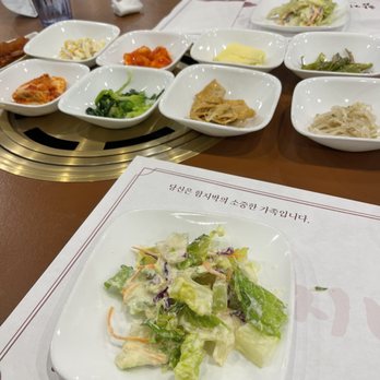 HAHM JI BACH - Updated May 2024 - 2543 Photos & 1357 Reviews - 40-11 ...