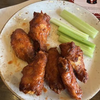 RED COW WAYZATA - Updated April 2025 - 52 Photos & 56 Reviews - 881 ...