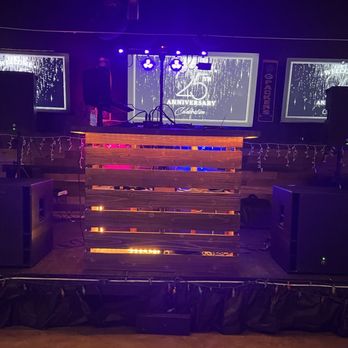 SIDELINERS GRILL - Updated January 2026 - 103 Photos & 158 Reviews ...