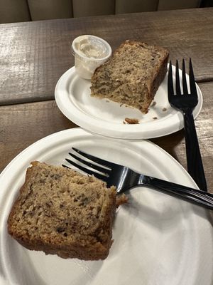 COPPERLINE COFFEE & CAFE - Updated May 2026 - 190 Photos & 82 Reviews ...