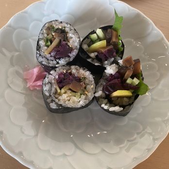 YESS RESTAURANT - Updated August 2025 - 215 Photos & 64 Reviews - 2001 ...