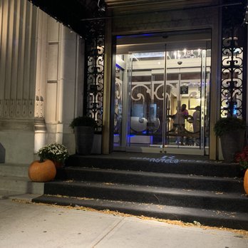 RENAISSANCE ALBANY - Updated January 2026 - 251 Photos & 95 Reviews ...