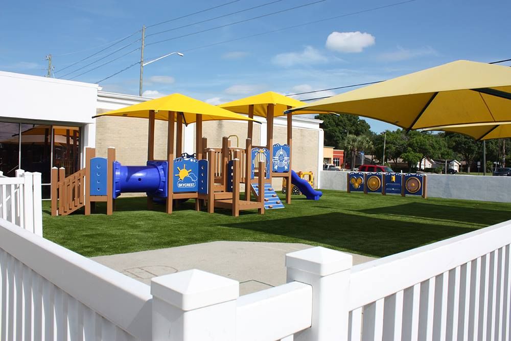 SKYCREST UNITED METHODIST CHURCH - Updated November 2025 - 10 Photos ...