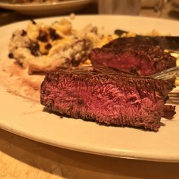 THE CHEESECAKE FACTORY - Updated January 2025 - 817 Photos & 878 ...