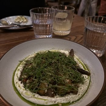 SIFR - Updated March 2025 - 420 Photos & 130 Reviews - 660 N Orleans St ...