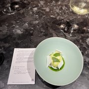 ATOMIX - 1569 Photos & 137 Reviews - 104 E 30th St, New York, New York ...