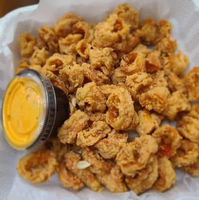 KRAVE A NEW YORK EATERY - Updated July 2025 - 275 Photos & 199 Reviews ...