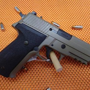 TOMBSTONE TACTICAL - 78 Photos & 239 Reviews - 10011 N Metro Pkwy E ...