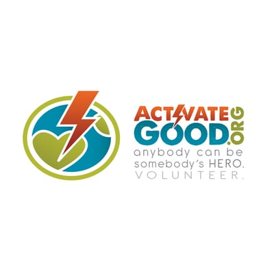 ACTIVATE GOOD - Updated May 2025 - 12 Photos - 1053 E Whitaker Mill Rd ...