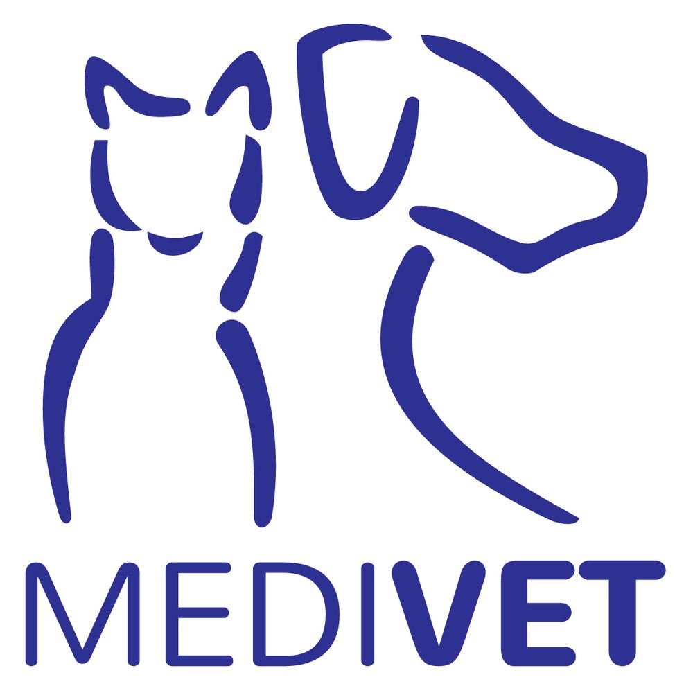 CLINICA VETERINARIA MEDIVET - Veterinarians - Avenida Jose Maria Torres ...