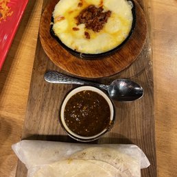 SAZON - 163 Photos & 250 Reviews - 9447 Park Meadows Dr, Lone Tree ...