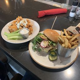 RED COW ROCHESTER - Updated May 2025 - 194 Photos & 149 Reviews - 217 ...