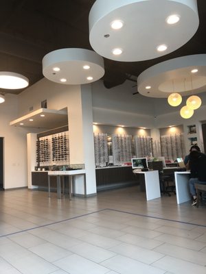 NATOMAS OPTOMETRY - Updated October 2024 - 76 Photos & 346 Reviews ...