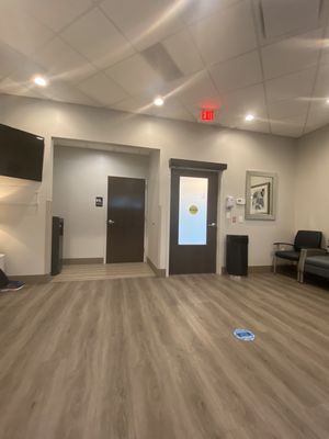 RALEIGH RADIOLOGY - KNIGHTDALE - Updated January 2026 - 15 Photos & 10 ...