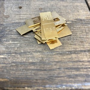 THE TRUMAN COMPANY - Updated October 2025 - 2585 Hamline Ave N ...