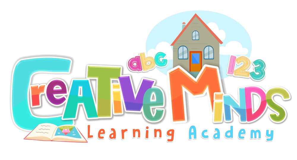 CREATIVE MINDS LEARNING ACADEMY - Updated August 2024 - Request ...