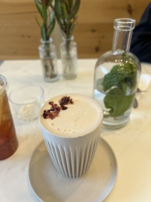 JACKIE’S GRILLETTE - Updated January 2026 - 140 Photos & 102 Reviews ...