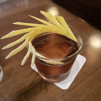 LIBERTY - Updated December 2025 - 472 Photos & 641 Reviews - 517 15th ...