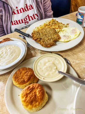 BEEF HOUSE - 84 Photos & 96 Reviews - 3110 Saturn Rd, Garland, TX - Yelp