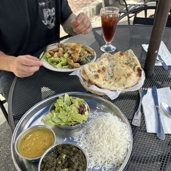 ALL INDIA CAFE - Updated November 2024 - 716 Photos & 711 Reviews - 316 ...