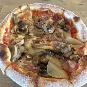 BARHOP - 19 Photos & 29 Reviews - 845 W Washington St, Sequim ...