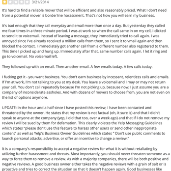 EAGLE LINES MOVING & STORAGE - Updated February 2026 - 12 Photos & 141 ...