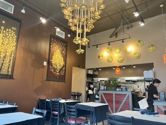 SPICE STATION - 194 Photos & 167 Reviews - 1438 Blvd Of The Arts ...