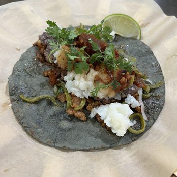 KOMAL - Updated October 2025 - 202 Photos & 70 Reviews - 3655 S Grand ...