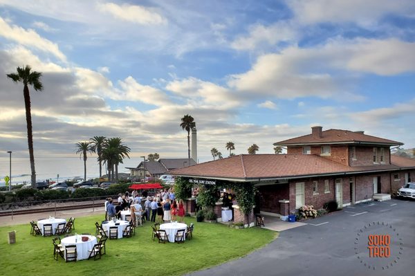 DEL MAR SURF STATION - Updated January 2026 - 1565 Coast Blvd, Del Mar ...