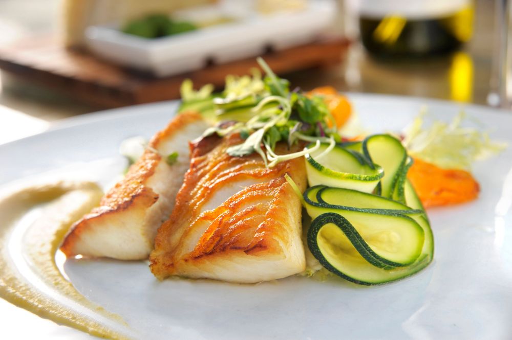 MARE - Updated December 2025 - 826 Photos & 557 Reviews - 223 Hanover ...