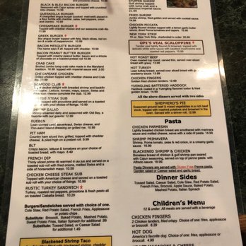 THE OLDE PHILADELPHIA INN - Updated August 2025 - 39 Photos & 72 ...