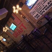 DRAFT BAR - 20 Photos & 45 Reviews - Sports Bars - 8221 W Irving Park ...