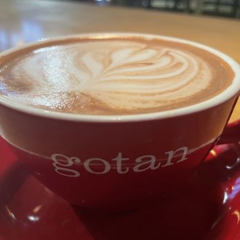 GOTAN - TRIBECA - Updated January 2025 - 560 Photos & 473 Reviews - 130 ...