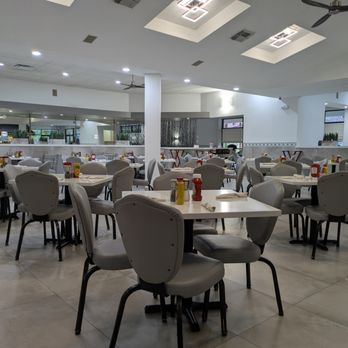 POPPIES RESTAURANT & DELI - Updated January 2026 - 416 Photos & 447 ...