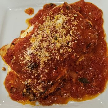 TRE FRATELLI ITALIAN RISTORANTE - Updated July 2024 - 106 Photos & 39 ...