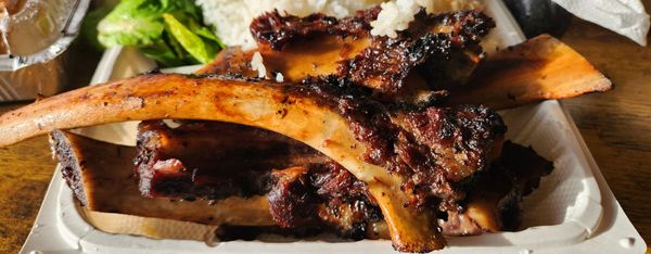 MATIKI ISLAND BBQ - Updated October 2025 - 141 Photos & 130 Reviews ...