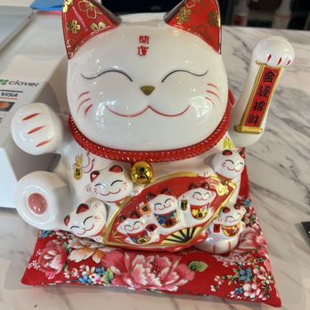 SARU TEA BAR - Updated December 2025 - 45 Photos & 29 Reviews - 6891 A ...