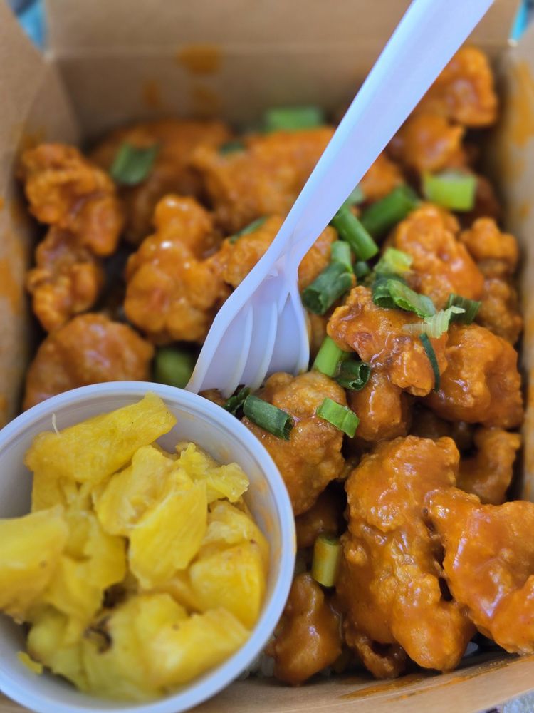 BATES NUT FARM - Updated December 2025 - 1851 Photos & 547 Reviews ...