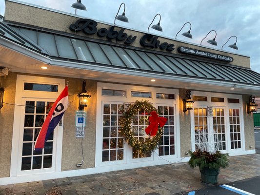 BOBBY CHEZ - Updated December 2025 - 38 Photos & 47 Reviews - 33 ...