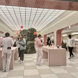 Best Sephora Near Me - March 2025: Find Nearby Sephora Reviews - Yelp