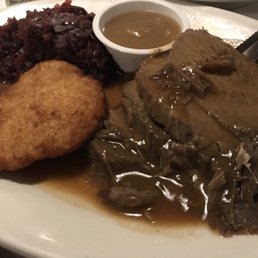 CAFE JOELLE - 167 Photos & 153 Reviews - American (New) - 25 Main St ...