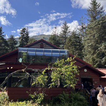 DOUBLE MUSKY INN - Updated September 2025 - 661 Photos & 517 Reviews ...