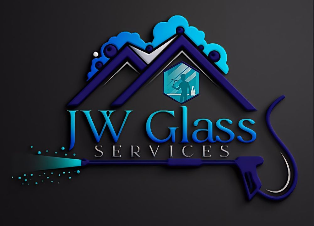 JW GLASS SERVICES - Updated December 2025 - Request a Quote - 83 Photos ...