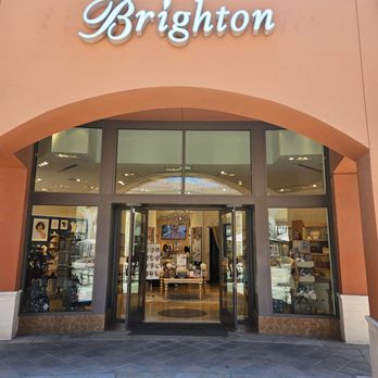 SIMI VALLEY TOWN CENTER - Updated January 2026 - 232 Photos & 157 ...