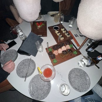 RITUAL HOUSE - Updated April 2025 - 857 Photos & 330 Reviews - 524 ...