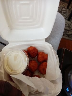 HOLIDAY RESTAURANT - Updated December 2025 - 11 Photos & 39 Reviews ...