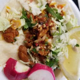 TACOS MELAQUE - Updated December 2025 - 51 Photos & 74 Reviews - 405 W ...